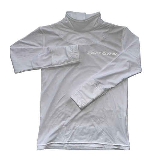 GREATGUARD - Team Color Neck Guards – Great Guard